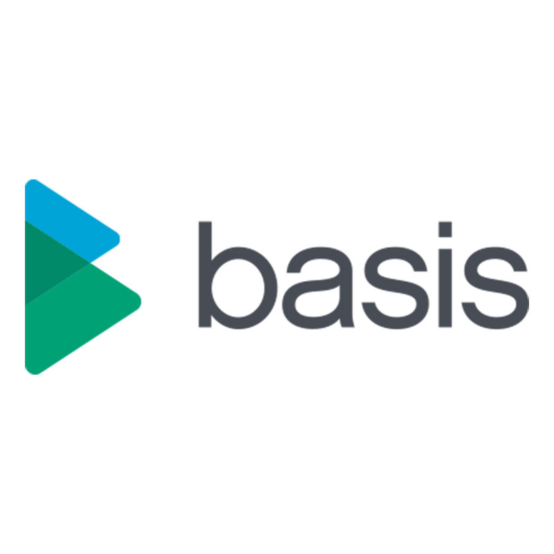 Synaworks · Unternehmensberatung · Connecting People & Technology